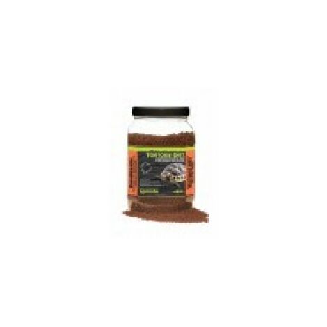 Komodo Tortoise Food Dandelion - 680g - 378210