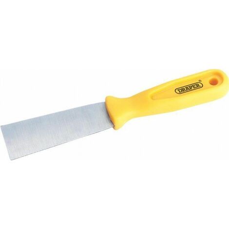 DIY Series 100mm Wall Scraper