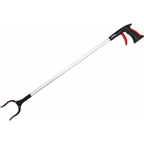 900mm (35") Litter pick up tool - S2110