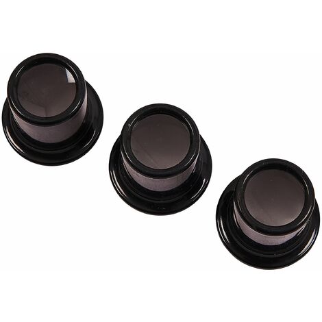 3pc Eye Loupe Set - S2905