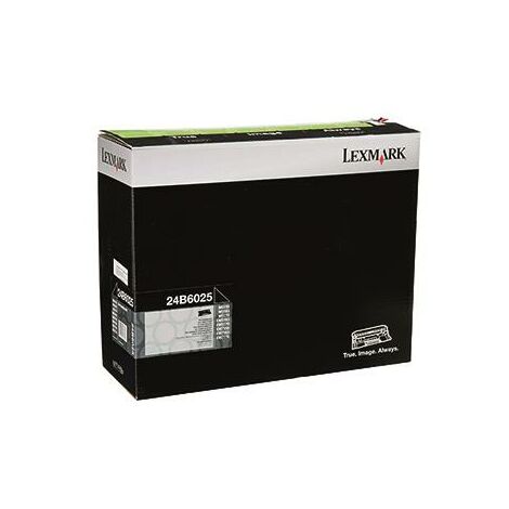 Lexmark Imaging Drum Unit - IB46740
