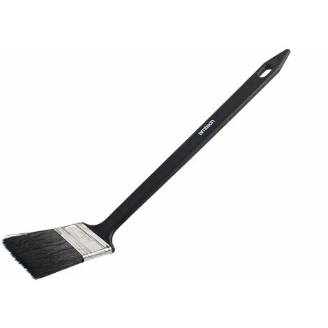 50mm (2") Long Reach Angled Paint Brush - G4495