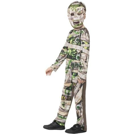 All in One & EVA Mask - 56440L