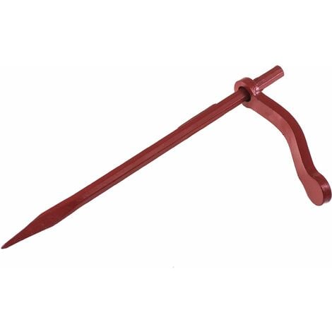 250mm (10 inch) MASONS PEG - G1818