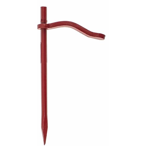 250mm (10 inch) MASONS PEG - G1818