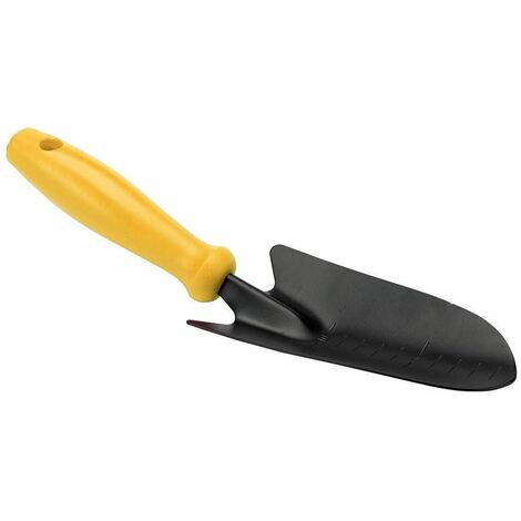 DIY Series Hand Trowel (16562)