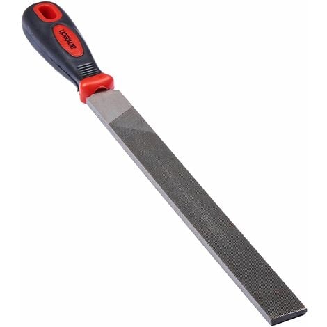 250mm Flat File - E1356