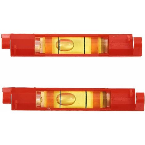 2pc Line Level - P4820