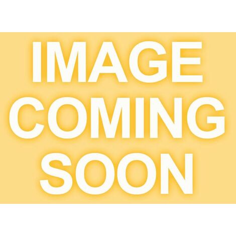 TENSION WHEEL ASSEMBLY (70196)