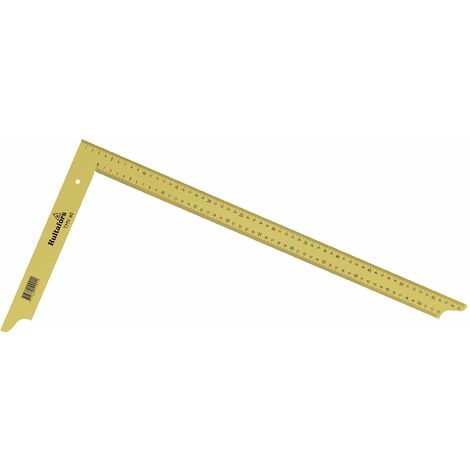 TMV 60 Carpenters Square 60cm - HUL251003