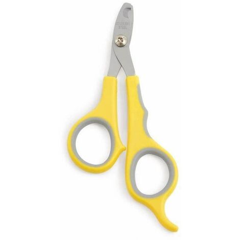 Ancol Small Animal Clipper - sml - 346054