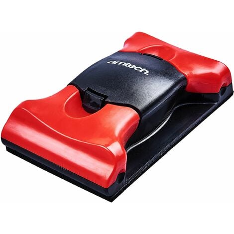Hand Sander - E0260
