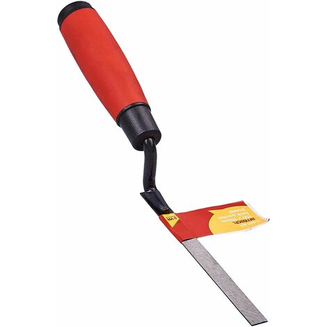 150 x 10mm Tuck Pointer Trowel - G1635