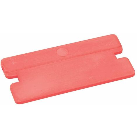 Paint Removal Blades 100pk