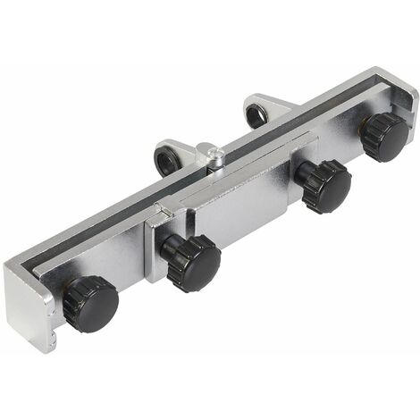 Triton Plane Camber Jig TWSPCJ Plane Camber Jig 469944