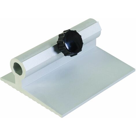 Triton Tool Rest TWSTR Tool Rest 208064