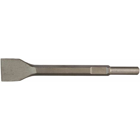 Silverline Kango K900/950 Wide Chisel 50 x 300mm 277854