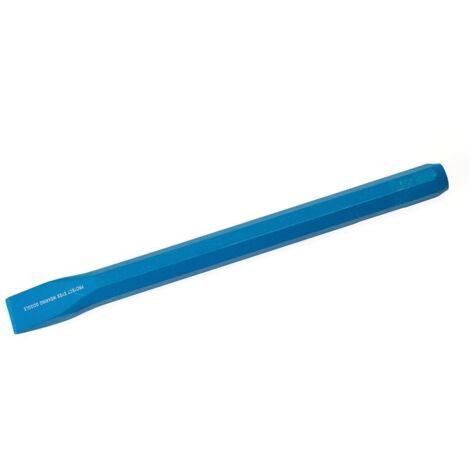 Silverline Cold Chisel 25 x 300mm 24494