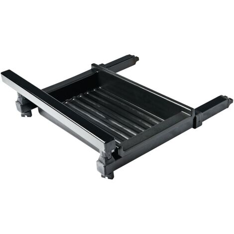 Triton Tool Tray / Work Support - SJA420