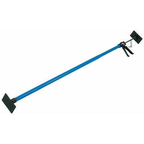 Silverline Easy Prop 1.15 - 2.9m 465983