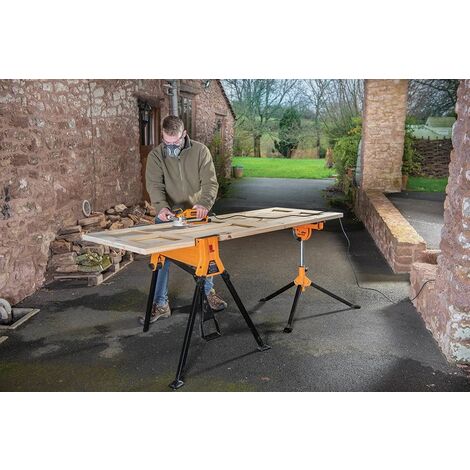 Triton Multi-Stand MSA200 330090