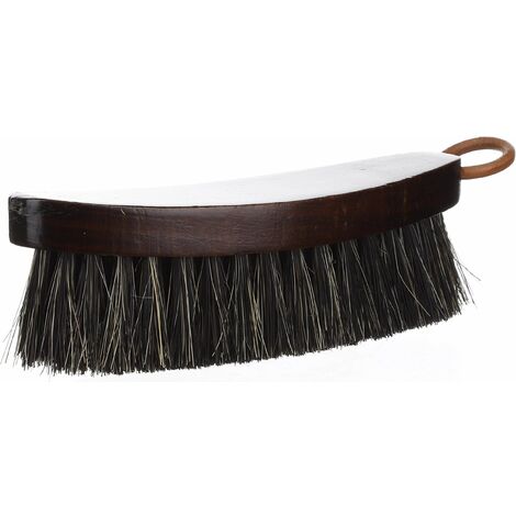 Wax Polishing Brush LIBWPBRUSH