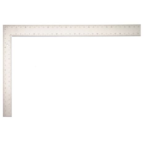 F1110IMR Steel Roofing Square 400 x 600mm (16 x 24in) FIS1110