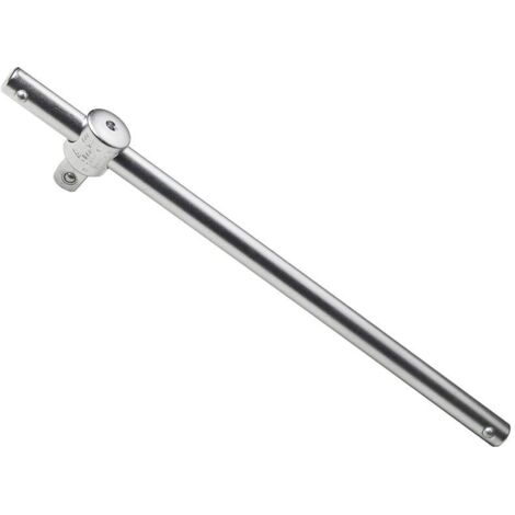 Sliding T-Handle 1/2in Drive BAH12ST