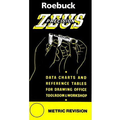 Zeus Chart Engineers