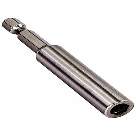DT7520 Magnetic Bit Holder for Drywall DCF6201 DEWDT7520QZ