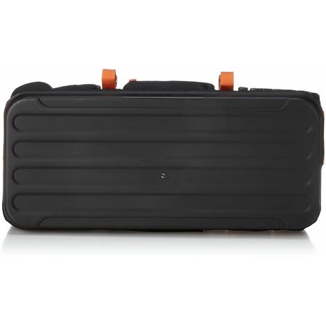 Hard Bottom Bag 24in - BAH4750FB224