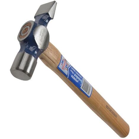 Faithfull Joiners Hammer 454g (16oz)