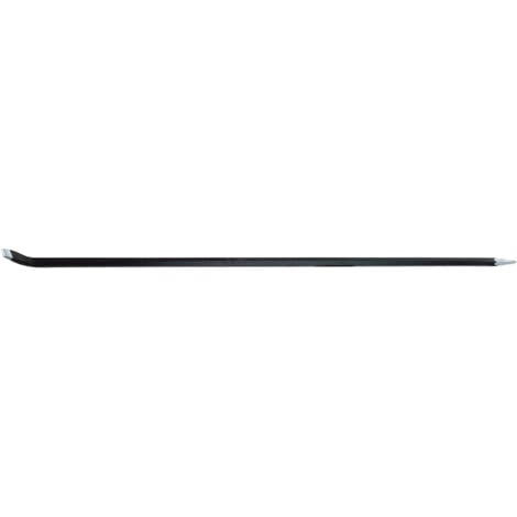 Draper Chisel Point Crowbar (1.5M) (53074)