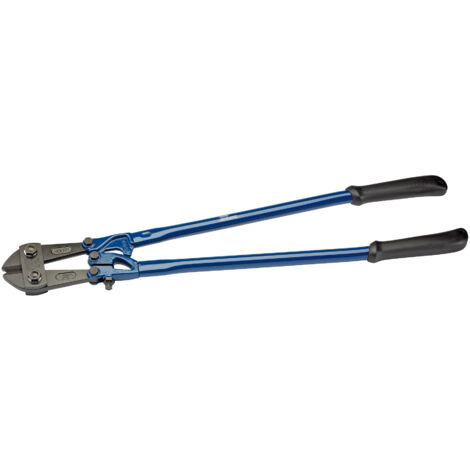 Draper Expert 900mm Heavy Duty Centre Cut Bolt Cutter (12952)