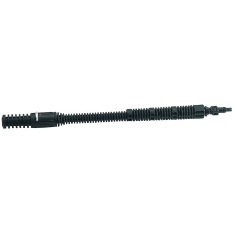 Draper PRESSURE WASHER TURBO LANCE (34448)