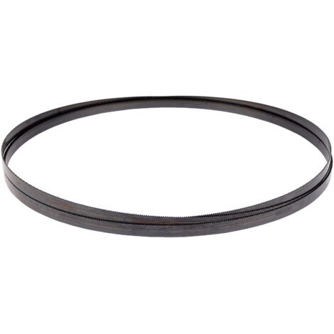 Draper Bandsaw Blade 3345mm x 1/2 (14 tpi) (14540)