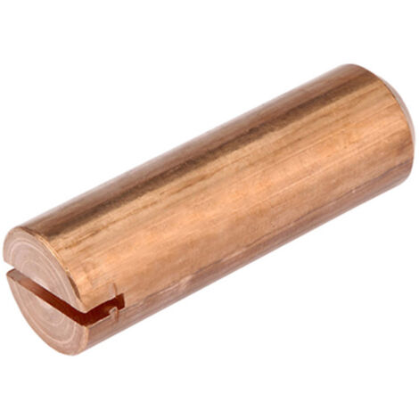 Draper ELECTRODE - WASHER 8X16 (1) (76886)