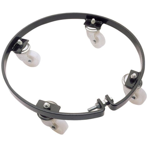 Draper TROLLEY BASE DE1030 & DE1045 (37466)