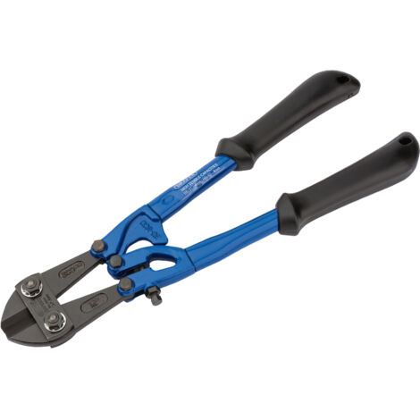 Draper Expert 300mm Heavy Duty Centre Cut Bolt Cutter (14000)