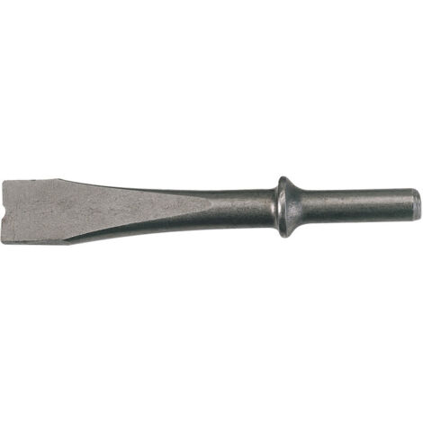 Draper Air Hammer Spot Weld Breaker Chisel (57801)