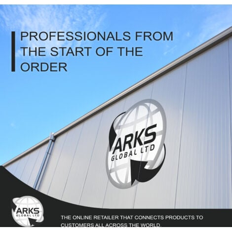 Draper 115mm Spring Loaded Long Nose Pliers (19647)