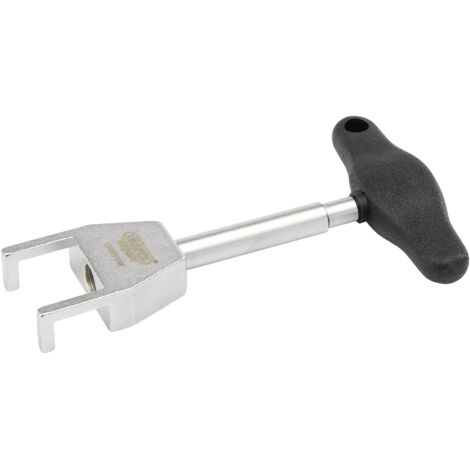 Draper Expert VW Coil-On-Plug Puller (23254)