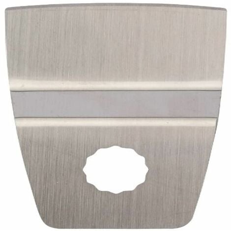 Draper Offset Scraper (31347)