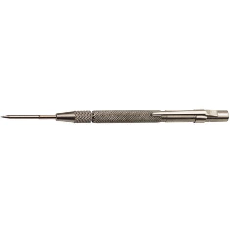 Engineers Pocket Scriber 122Mm - 34104