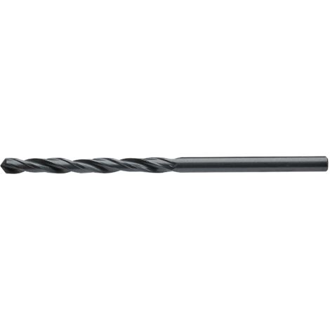 Draper Expert 3.2mm HSS Drill (38612)