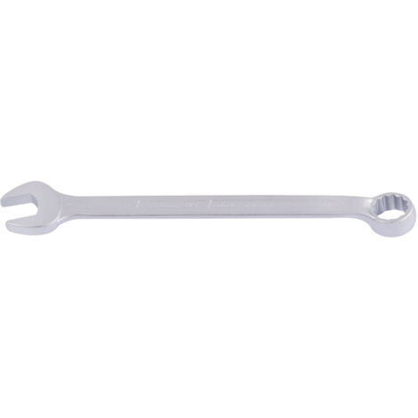 13mm Elora Long Combination Spanner (3537)