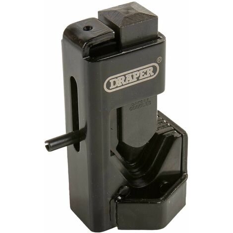 Draper Battery Terminal Crimping Tool (64335)