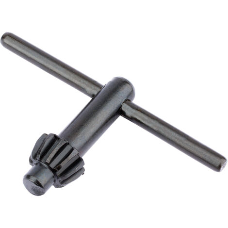 Draper Type 1 Chuck Key - 11 Teeth (92451)