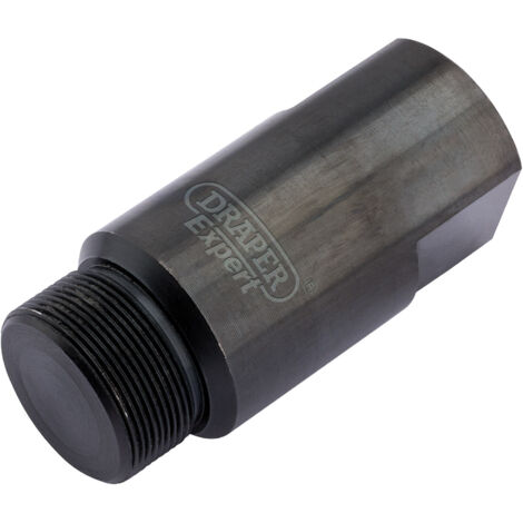 Draper M25 Adaptor (73960)