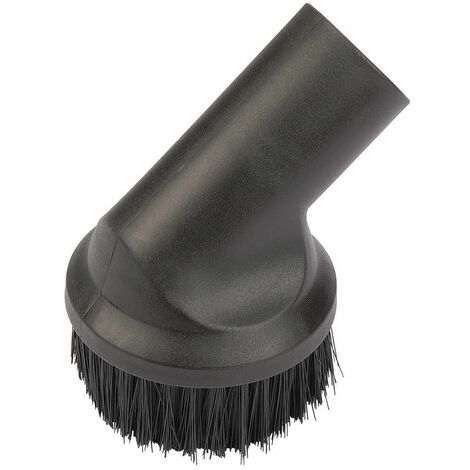 Draper Brush for Delicate Surfaces for SWD1100A (27950)